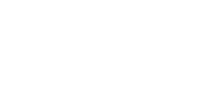 My Provider Partners